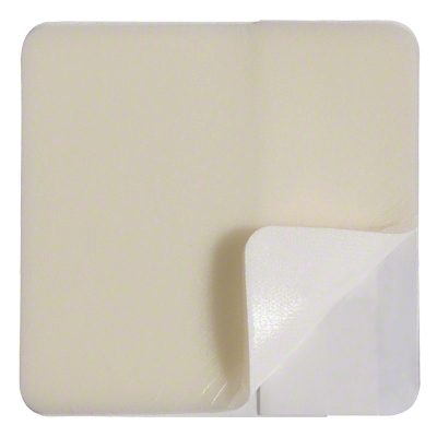 ASKINA TRANSORBENT 10 X 10 5 UNID (REF. 0072789U)